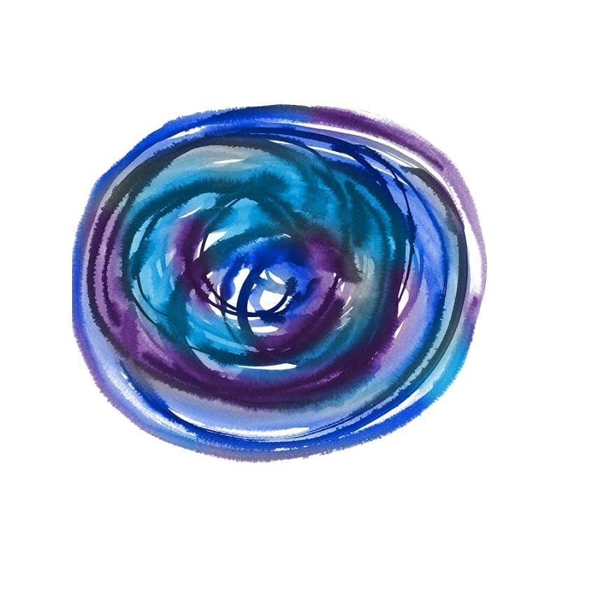 Art & Eating Disorders - Northwest Creative & Expressive Arts Institute