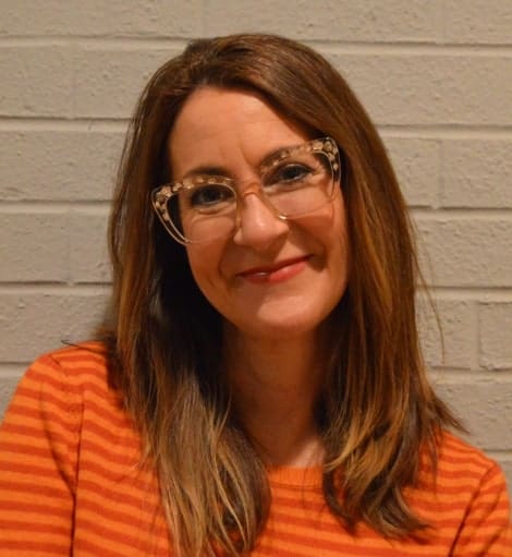 Faculty - Northwest Creative & Expressive Arts Institute